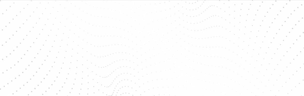 Mastectomy Fitter & Products - Skyland Prosthetics & Orthotics Inc.